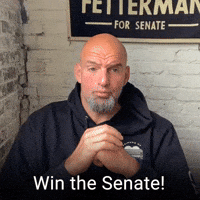 Senate-committee GIFs - Get the best GIF on GIPHY