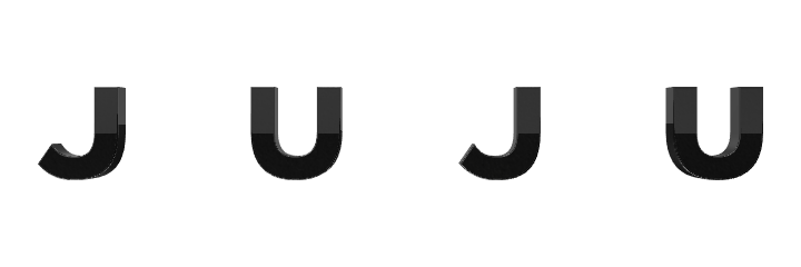 Juju Sticker by Universal Music Deutschland for iOS & Android | GIPHY