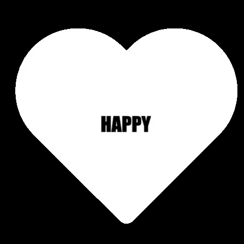 Rdc Pride GIFs - Get the best GIF on GIPHY