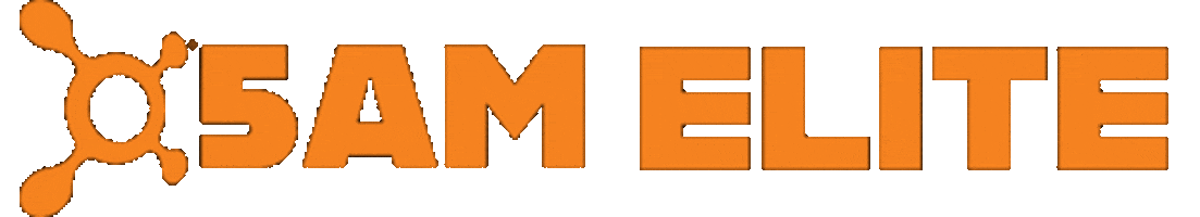 Splat Orangetheory Sticker by OTF Greenville for iOS & Android | GIPHY