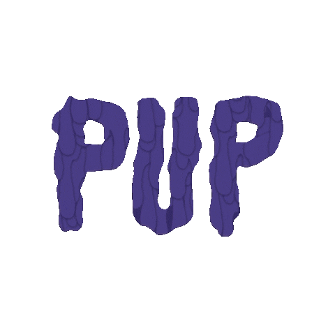 PUP GIFs on GIPHY - Be Animated