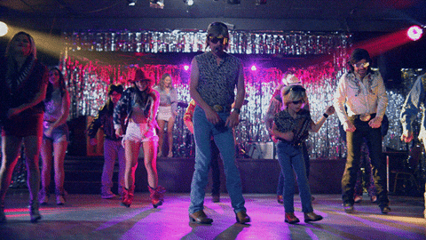 Hot Country GIFs - Get the best GIF on GIPHY