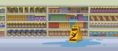 Slippy Slides GIFs - Get the best GIF on GIPHY