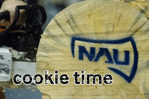 Nau-social GIFs - Get the best GIF on GIPHY