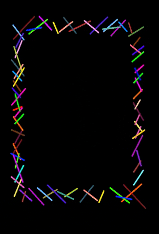 Photoframe GIFs - Get the best GIF on GIPHY