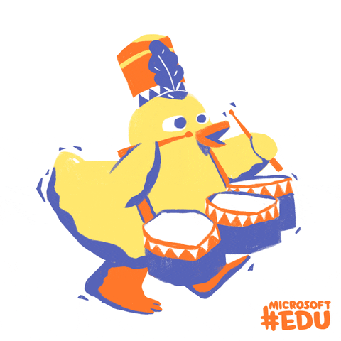 Ba Dum Chhh GIFs - Get the best GIF on GIPHY