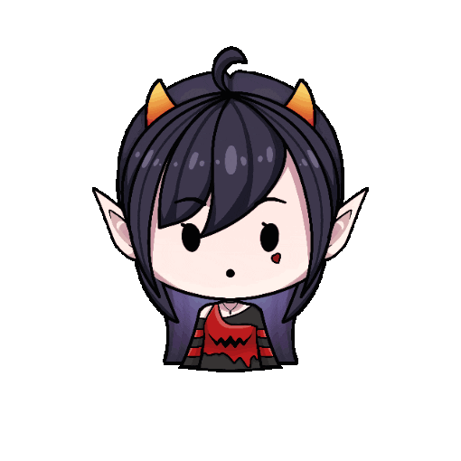 Confused Selena Sticker by Mobile Legends: Bang Bang for iOS & Android ...