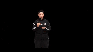 Etg Damen GIFs - Find & Share on GIPHY