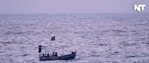 Open Frame Film Festival GIFs - Get the best GIF on GIPHY