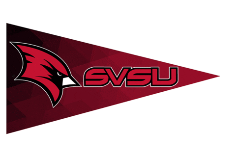 Graduation Celebration by Saginaw Valley State University | GIPHY