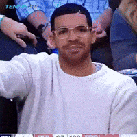 Drake Gif