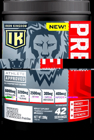 Blend-iron GIFs - Get the best GIF on GIPHY