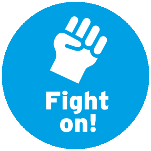 Swim to Fight Cancer GIFs on GIPHY - Be Animated