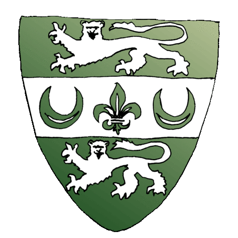 York Uni College Sticker by University of York for iOS & Android | GIPHY