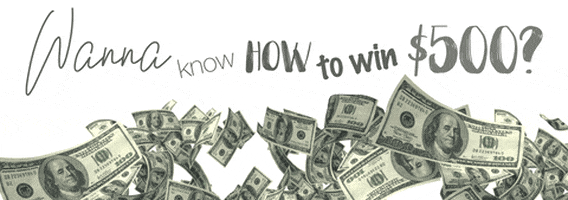 Cash Money Winner GIF by Great Big Smiles Orthodontics - Find & Share ...