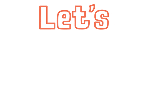 Yardstick Coffee GIFs - Get the best GIF on GIPHY