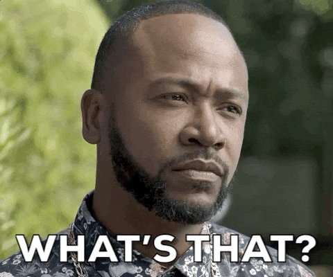 Columbus Short GIFs - Get the best GIF on GIPHY