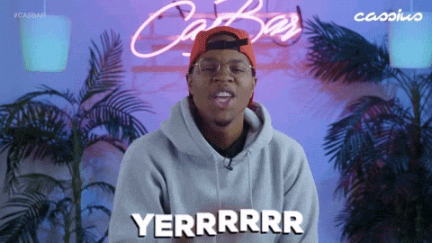Berat Yer GIFs - Get the best GIF on GIPHY
