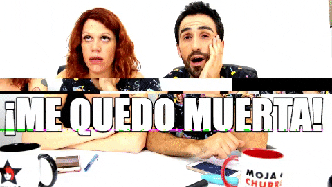 Salaapolo GIFs - Get the best GIF on GIPHY