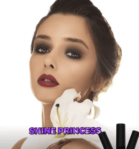 BEAUTY COSMETICS DWC GIFs on GIPHY - Be Animated