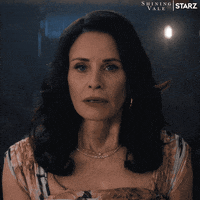 Courteney Cox Gif