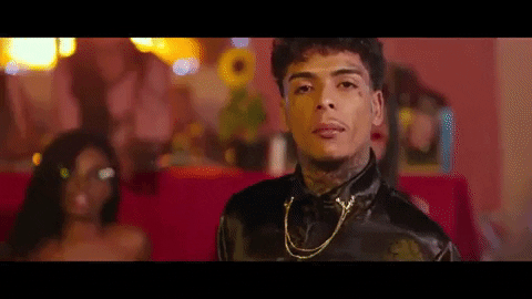Kevin Mc GIF by Kondzilla - Find & Share on GIPHY