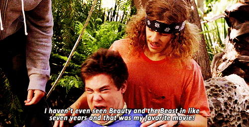 Adam Demamp GIF - Find & Share on GIPHY