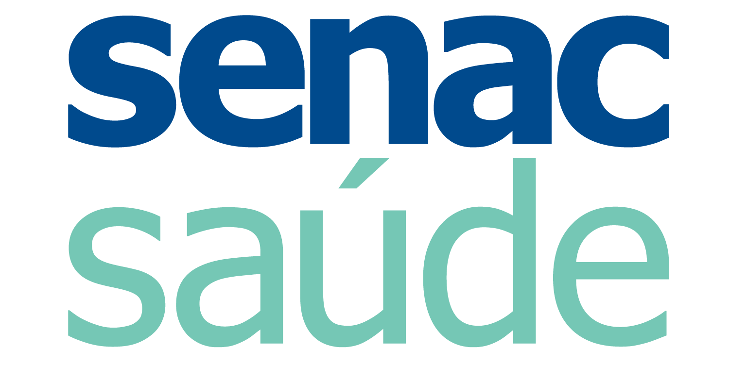 Saúde Sticker by Senac RS for iOS & Android | GIPHY