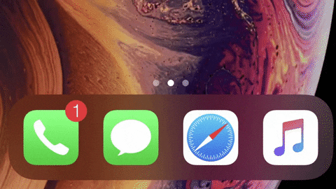 I Message GIFs - Get the best GIF on GIPHY