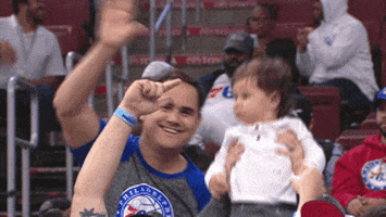 Bouncing Baby GIFs - Get the best GIF on GIPHY