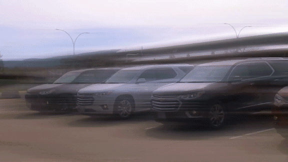 CTV GIF - Find & Share on GIPHY