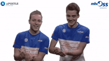 MHC Oss GIFs on GIPHY - Be Animated