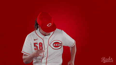 Luis Castillo GIFs - Get the best GIF on GIPHY