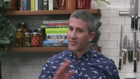 Na Dog GIFs - Get the best GIF on GIPHY