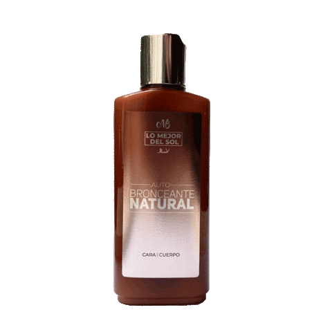 Natural Bronze GIFs - Find & Share on GIPHY