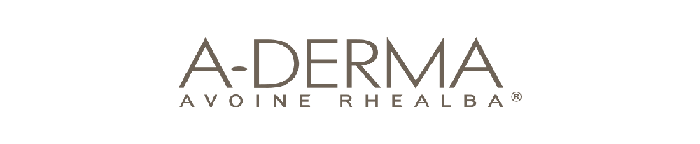 Aderma Sticker by Pierre Fabre for iOS & Android | GIPHY