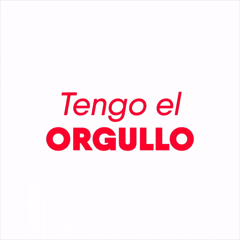 Orgullo-peruano GIFs - Get the best GIF on GIPHY