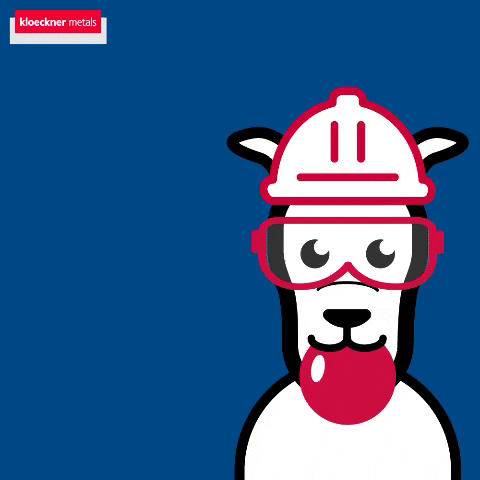 Safety Dog GIFs - Get the best GIF on GIPHY