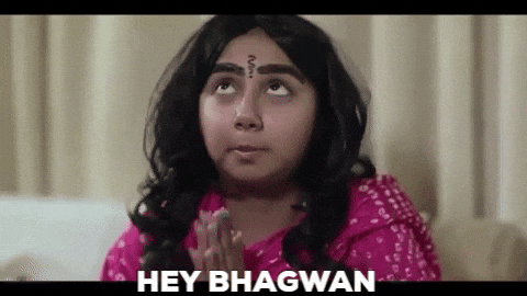 Going The Distance GIFs - Get the best GIF on GIPHY