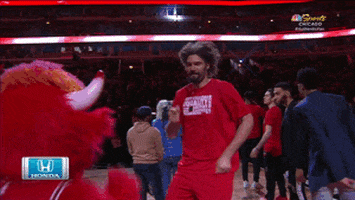 Rolo Mascots GIFs - Get the best GIF on GIPHY