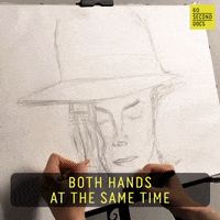 Sametime Animated Gifs