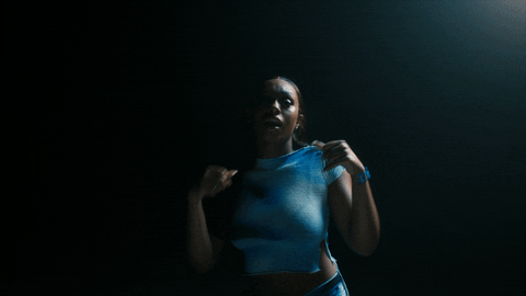 FLO GIF - Find & Share on GIPHY