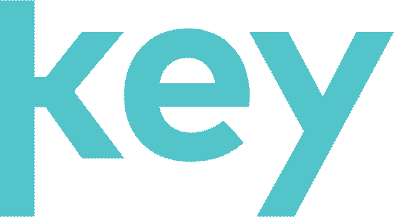 Mykey Sticker by My Key Live for iOS & Android | GIPHY