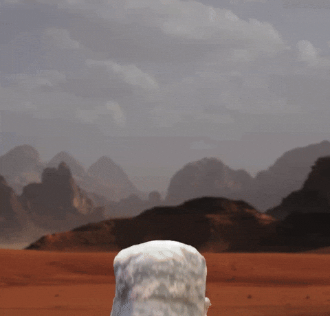 Disoriented GIFs - Get the best GIF on GIPHY