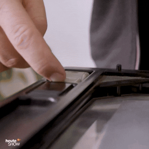 Overhead-projector GIFs - Get the best GIF on GIPHY