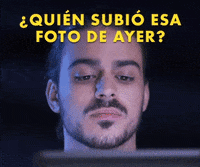 Gif De Resaca