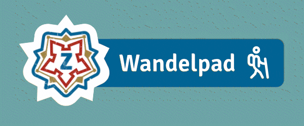 Manyuu Hiken Chou GIFs - Get the best GIF on GIPHY