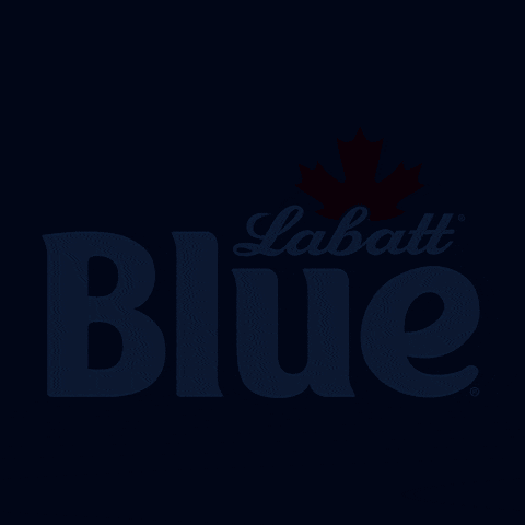 Labatt-blue-neon GIFs - Get the best GIF on GIPHY