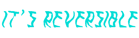 7 Seven GIFs on GIPHY - Be Animated