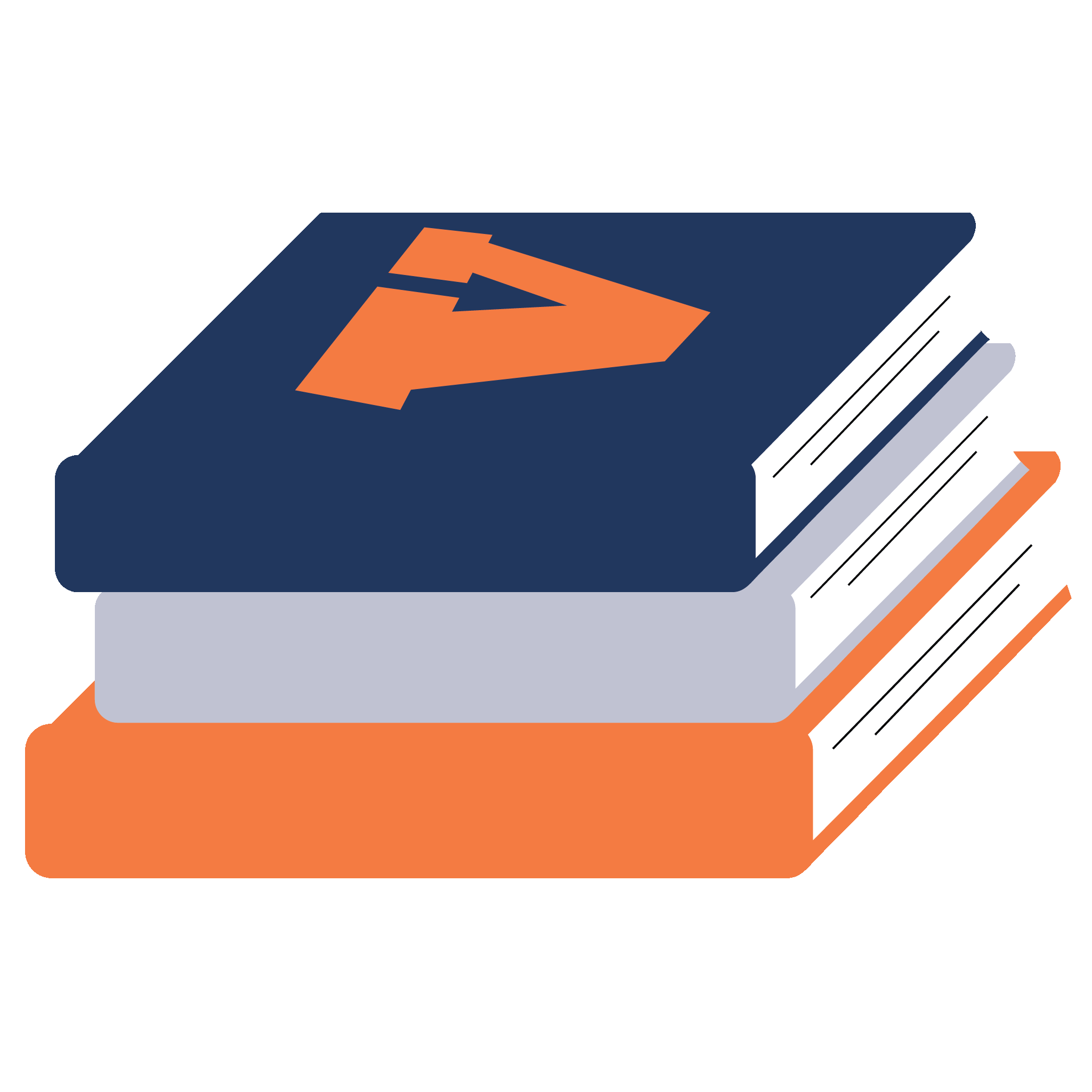 University Of Virginia Cavaliers Sticker by UVA Alumni Association for ...